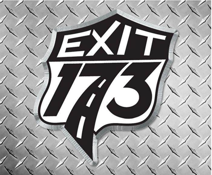Exit 173 | ReverbNation