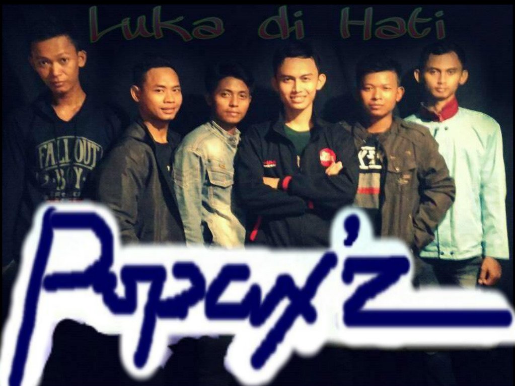 POPAY'Z | ReverbNation