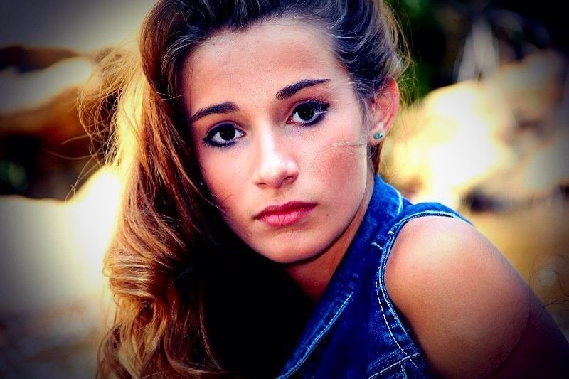 Sidney Powell | ReverbNation
