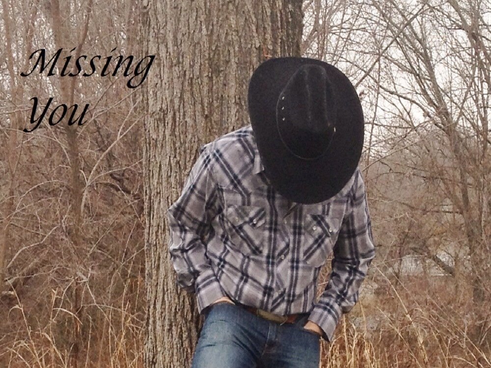 Johnny York | ReverbNation