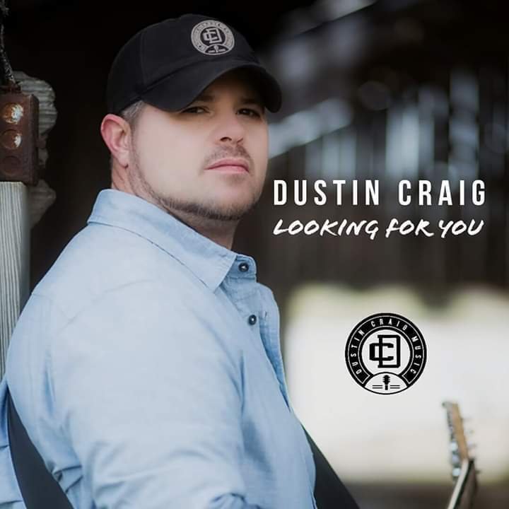 Dustin Craig | ReverbNation