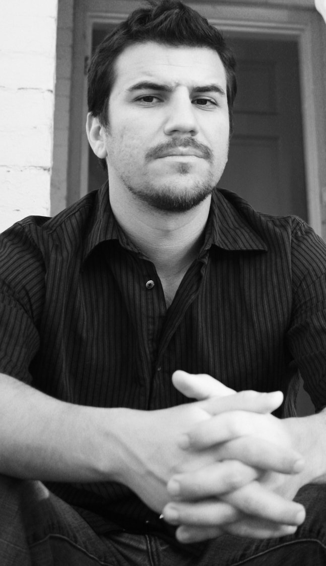 Jason Furr | ReverbNation