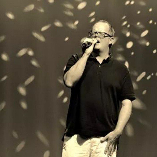 Tim Little | ReverbNation