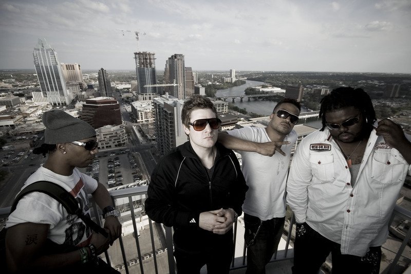 FreeSol | ReverbNation