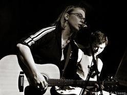 Nikki Schultz | ReverbNation