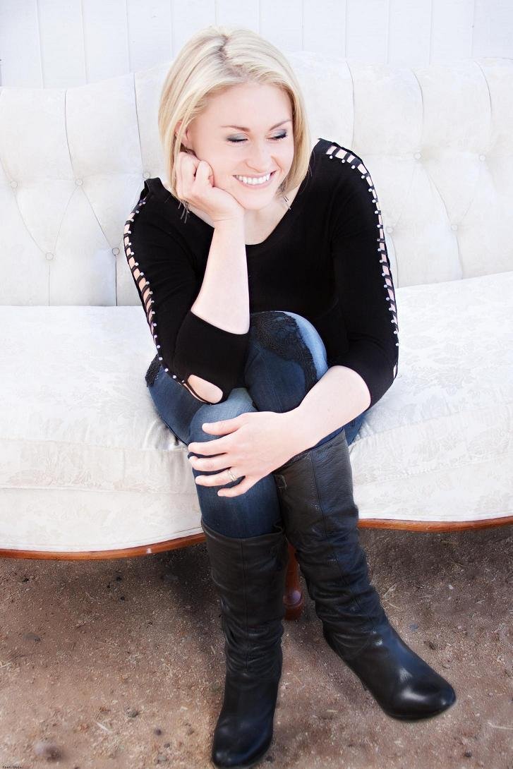 Mary Hoffman | ReverbNation