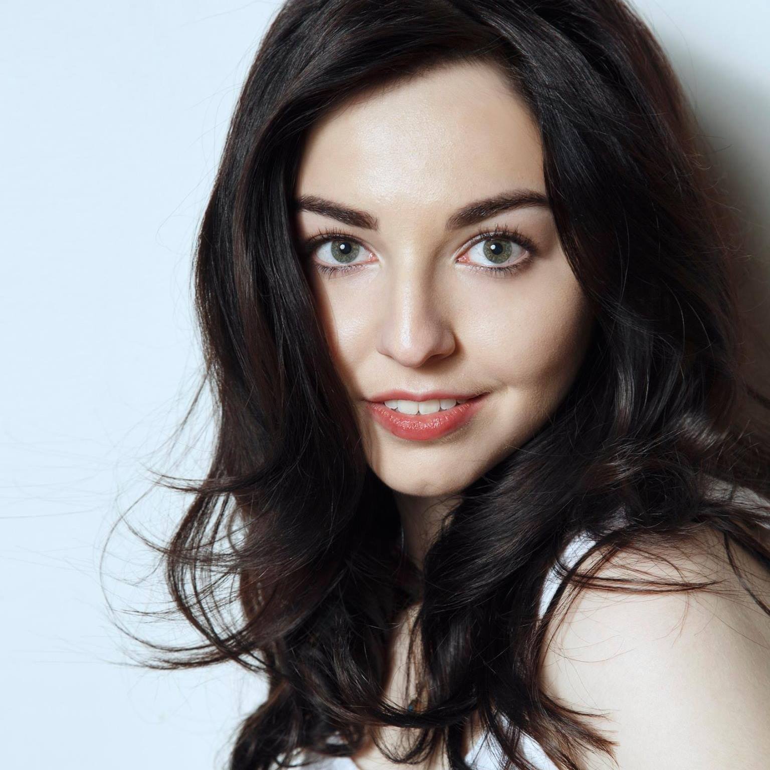 Sarah Dee | ReverbNation