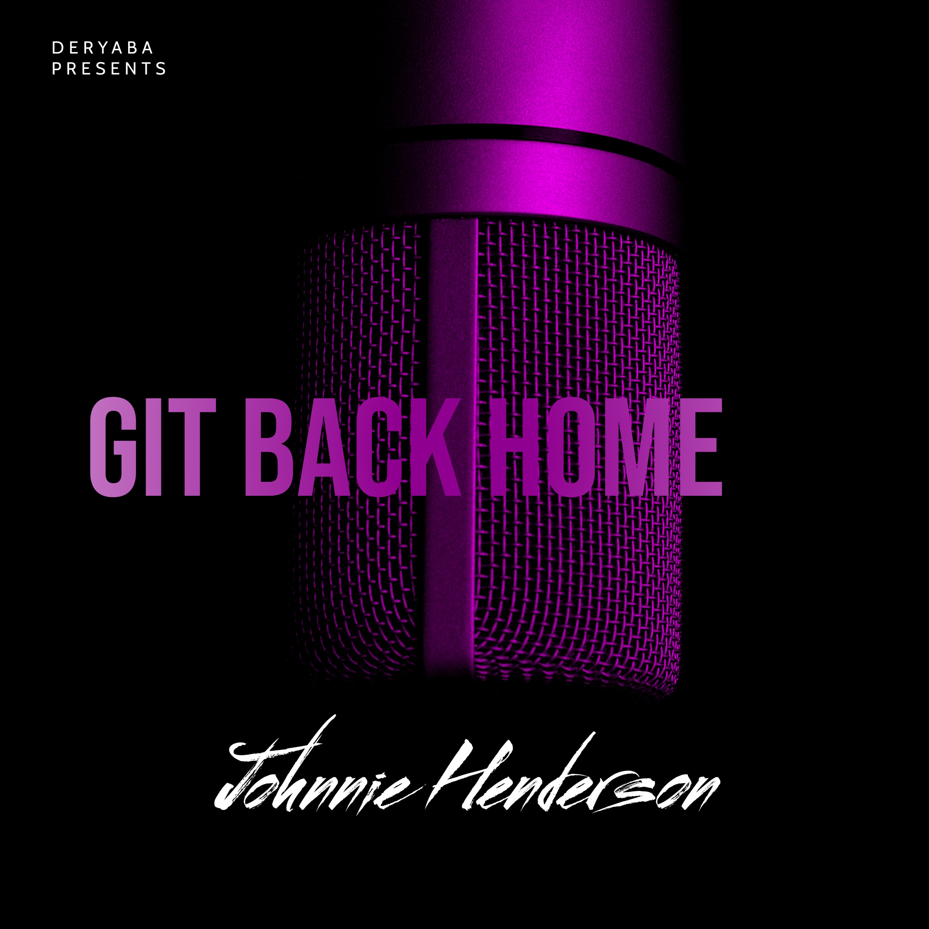 Johnny Henderson | ReverbNation