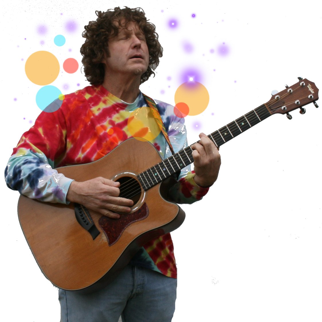 Rusty Miller | ReverbNation