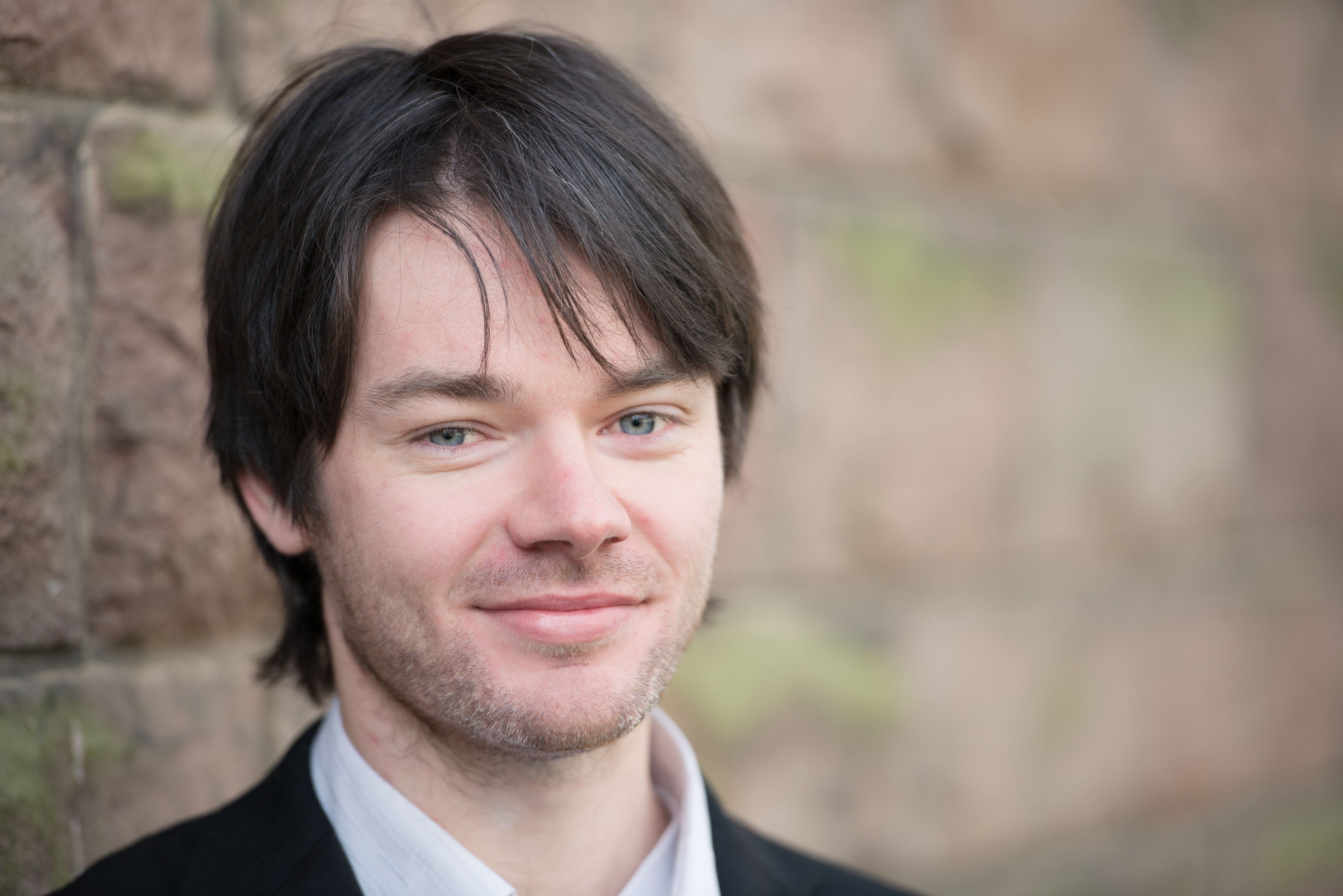 Matthew Todd | ReverbNation