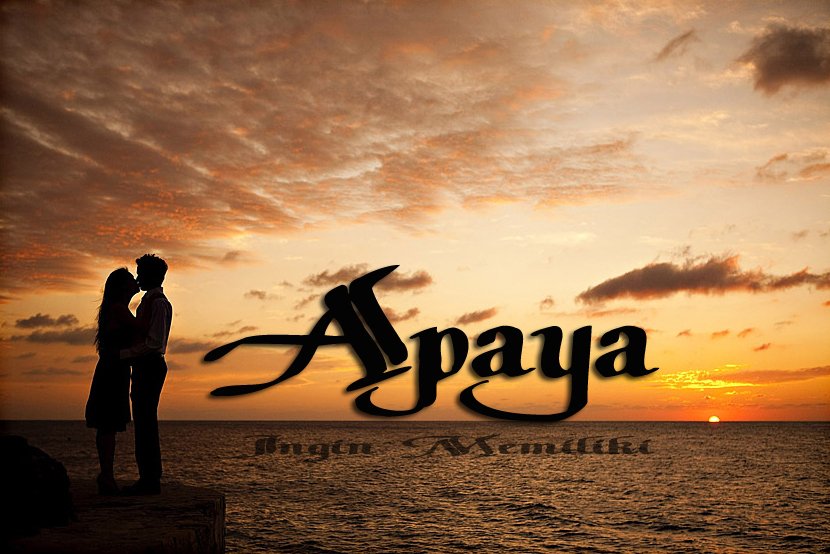 Apaya Band | ReverbNation