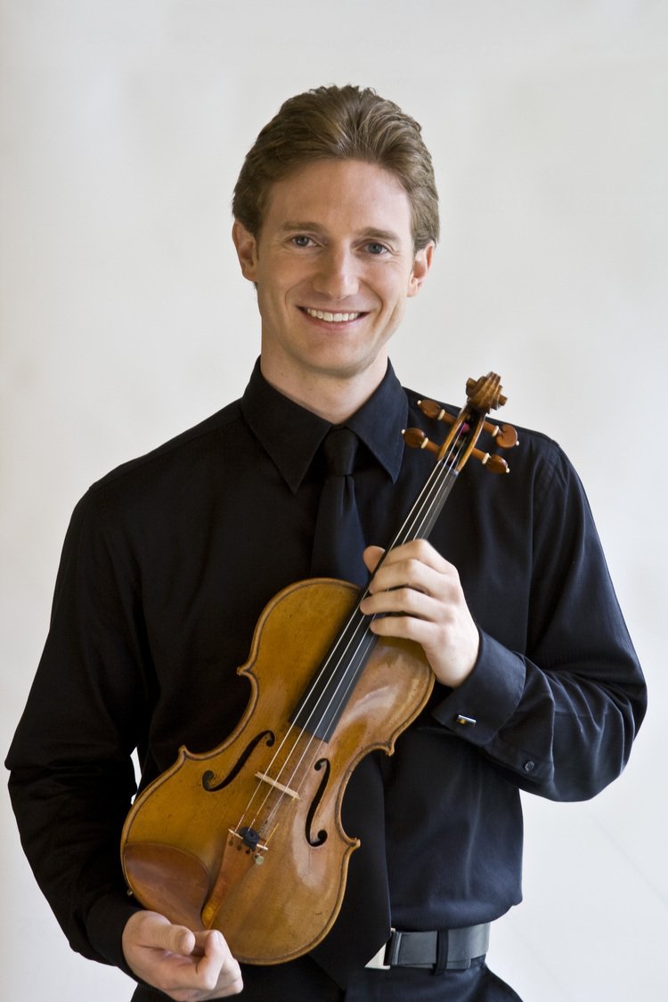 Brian Fox | ReverbNation