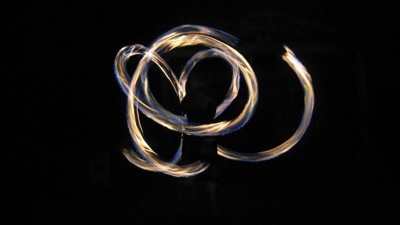 Willem Weiss | ReverbNation