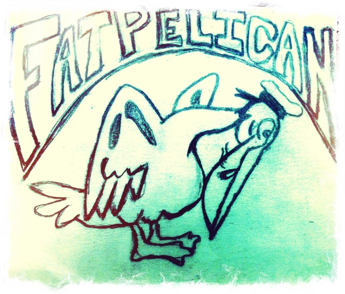 Fat Pelican | ReverbNation