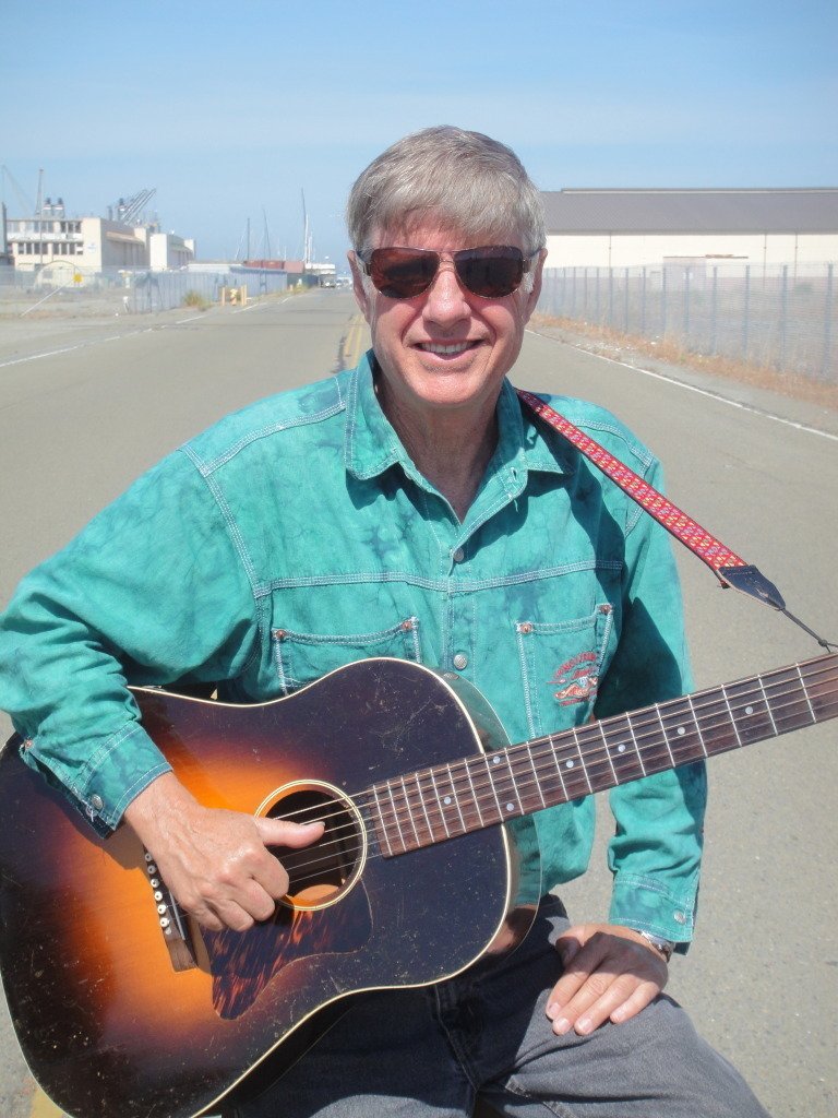 Steve Witt | ReverbNation