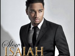 Isaiah | ReverbNation