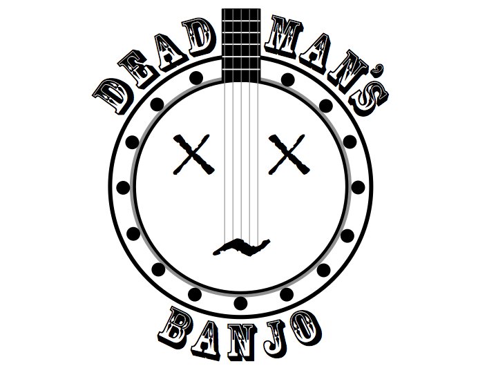 Dead Man's Banjo | ReverbNation