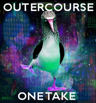 Outercourse | ReverbNation