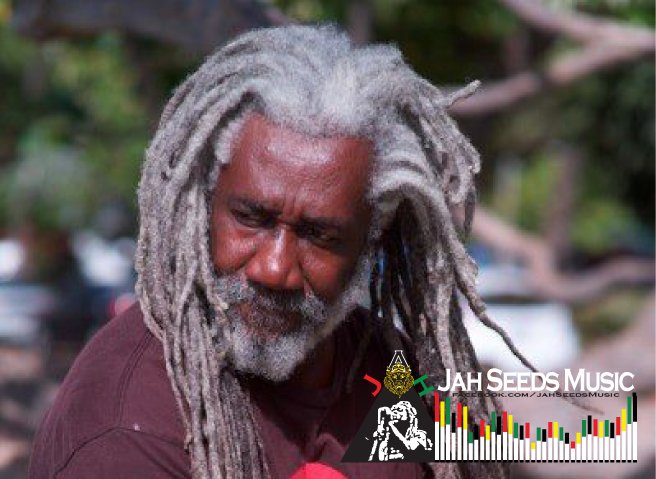 Jomo Pemberton and the Jah Seeds Band | ReverbNation