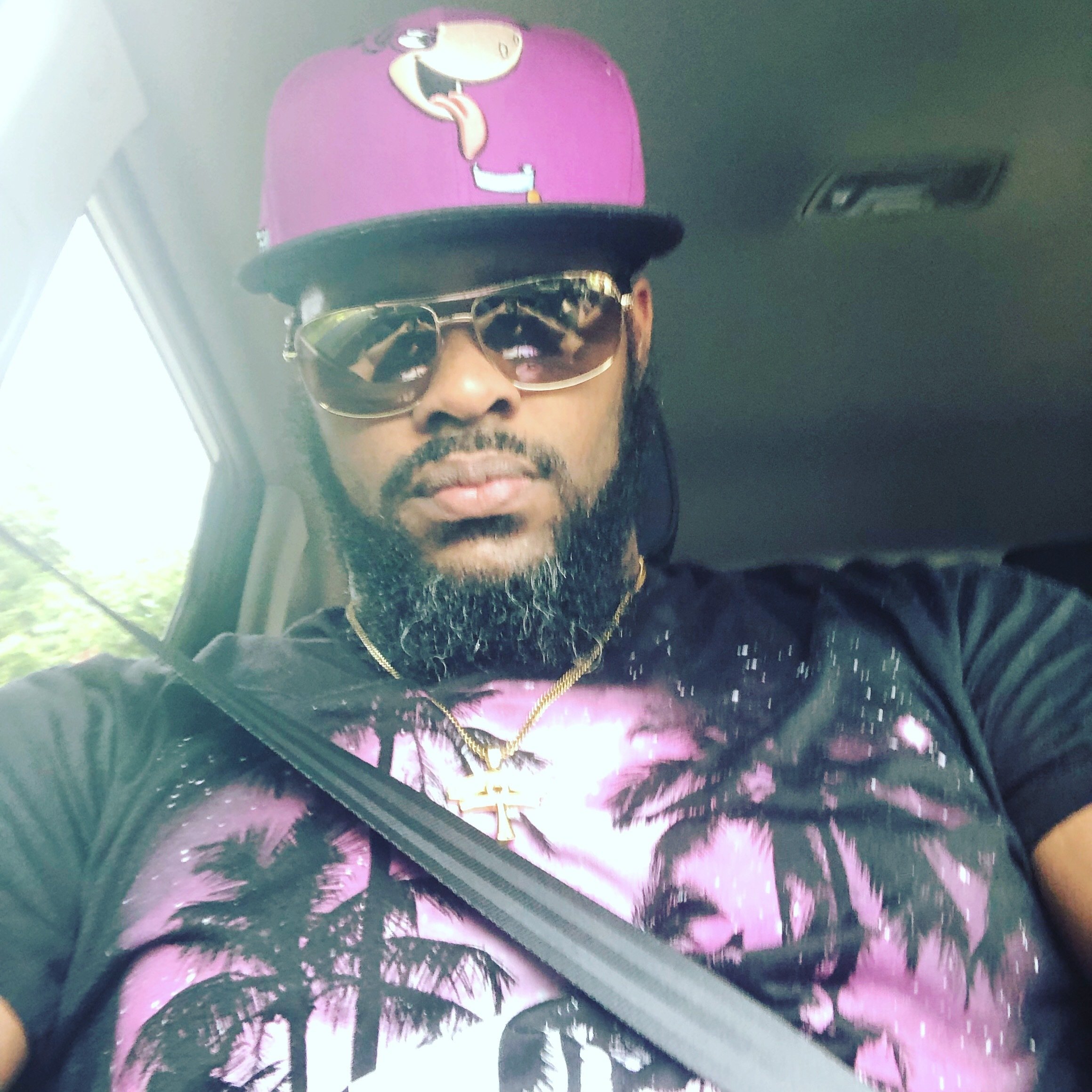Kamose | ReverbNation