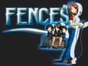 Fences Band | ReverbNation
