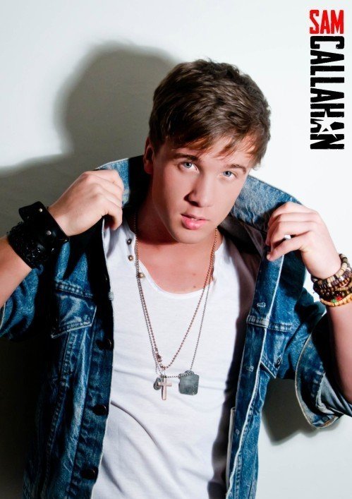 Sam Callahan | ReverbNation