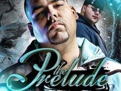 RLC- Real Life Click | ReverbNation