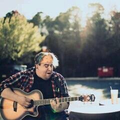 Nathan Dickinson | ReverbNation