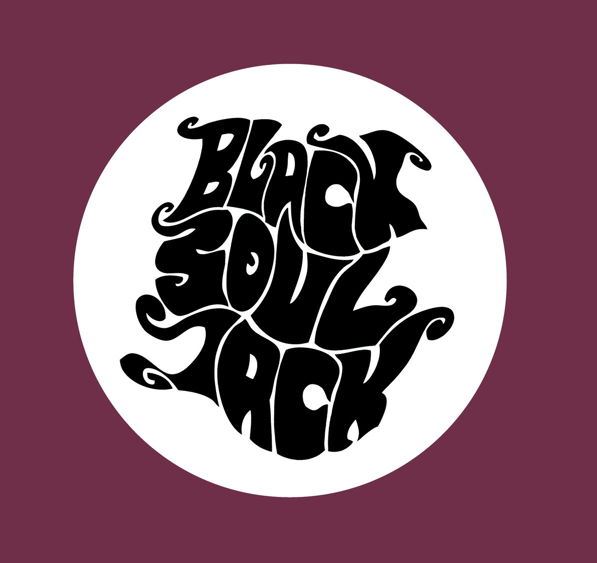 Black Soul Jack | ReverbNation