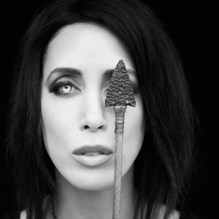 Free Dominguez | ReverbNation