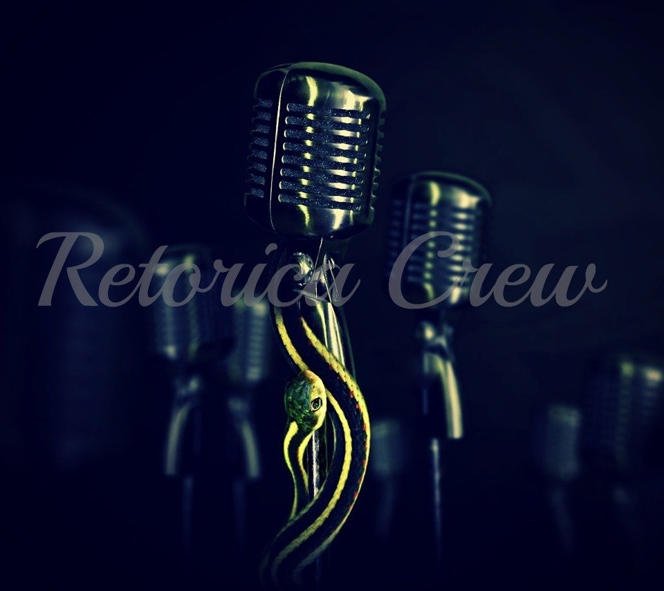 ''BOMBO CLAP'' krosty ft drafik by krosty | ReverbNation