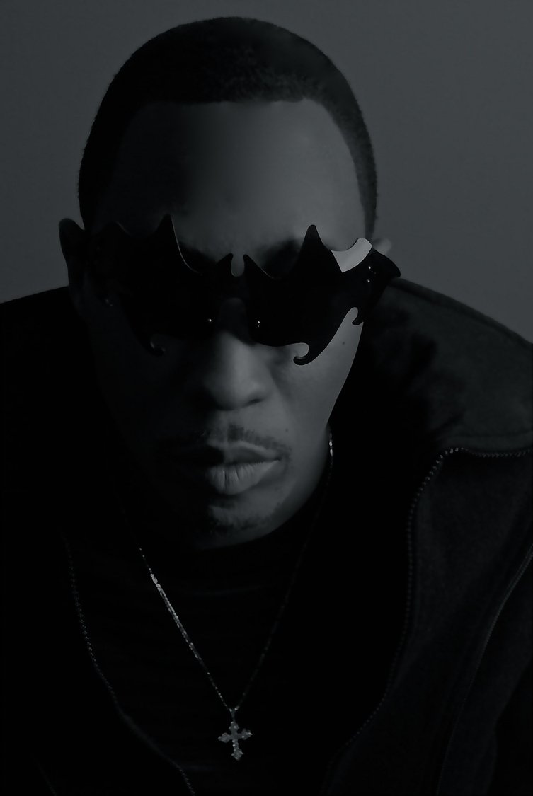 Jay Blahnik | ReverbNation