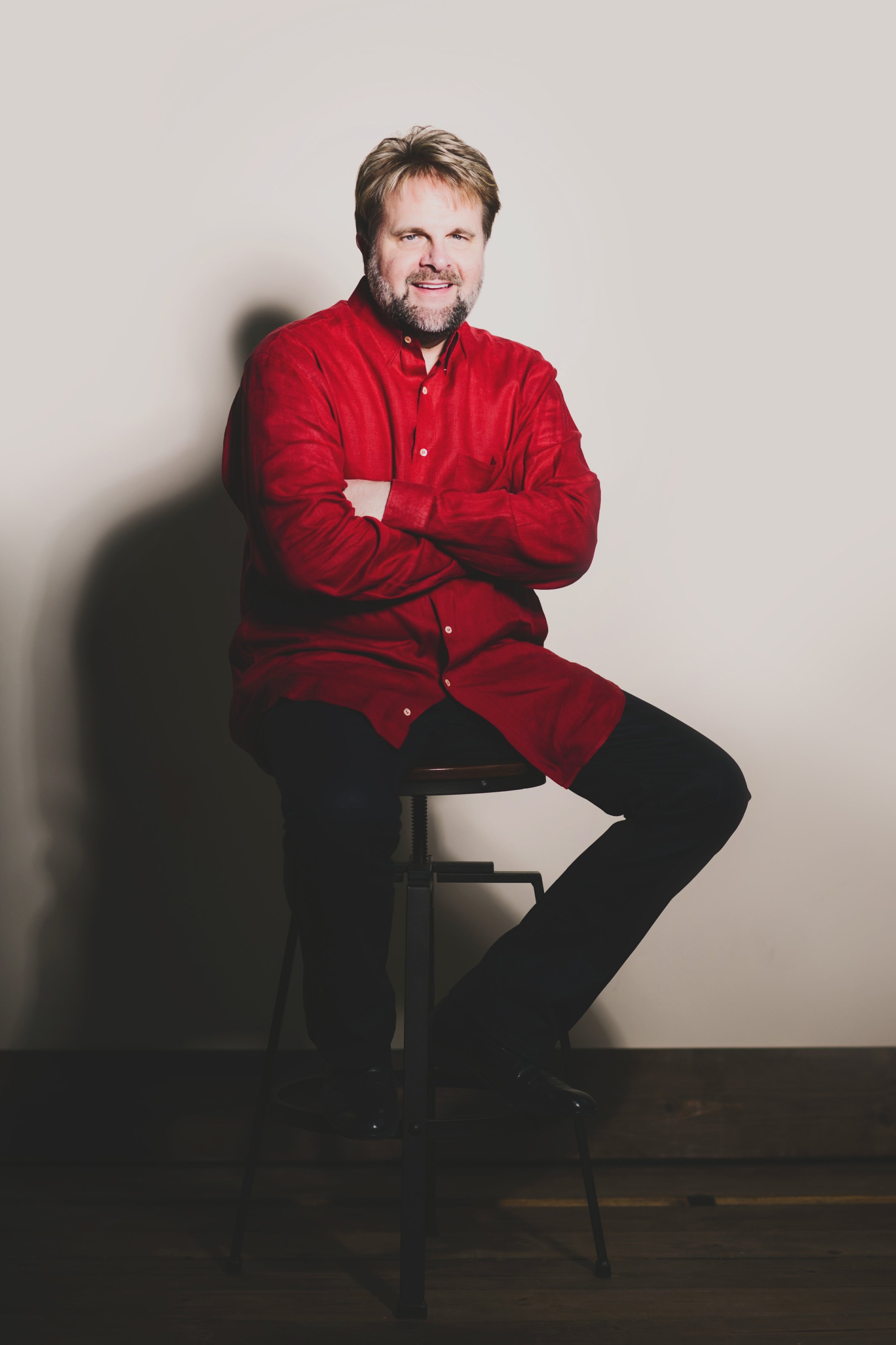 John Worsham | ReverbNation