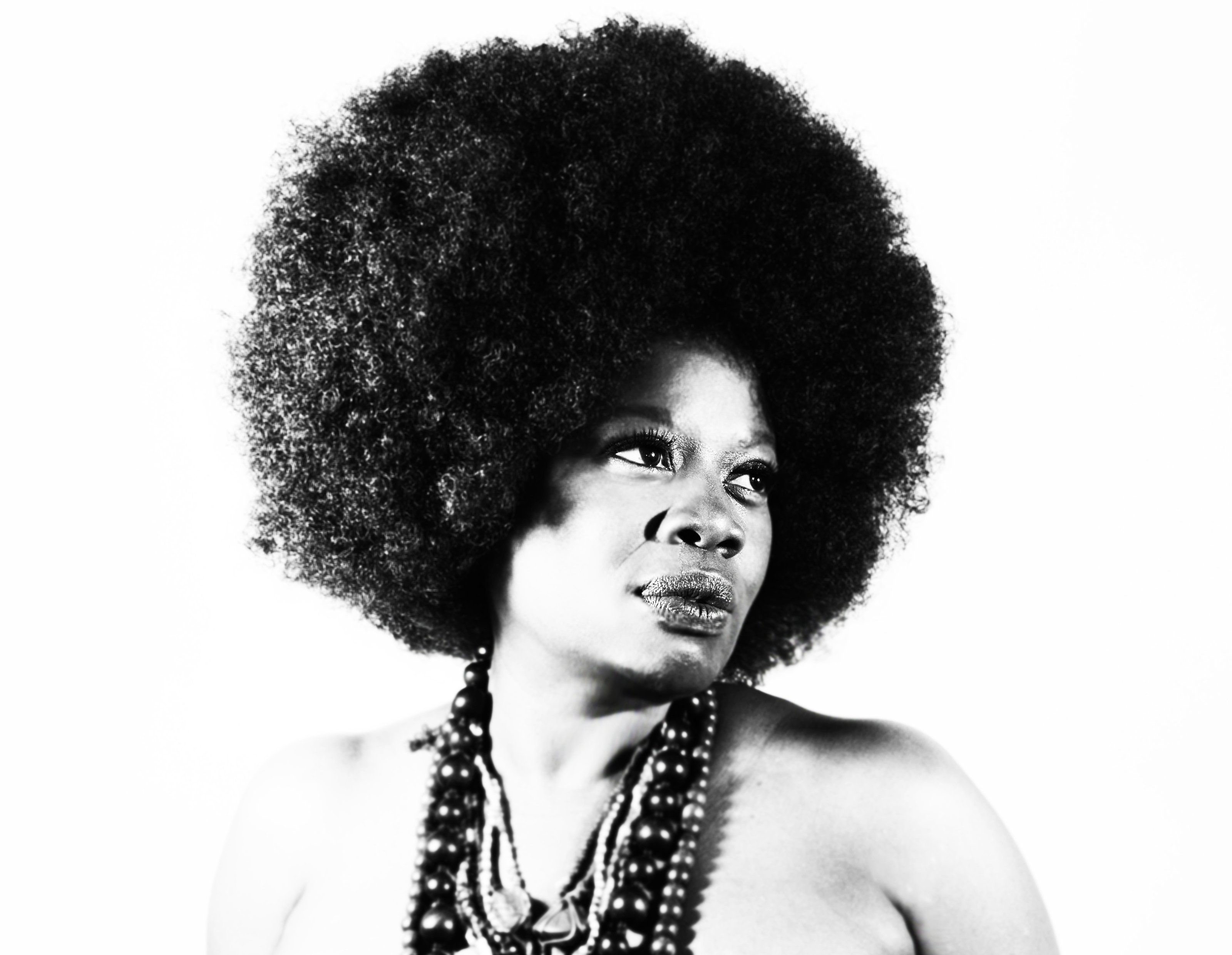 Bette Smith | ReverbNation