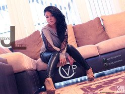 JAZZLYN LITTLE Videos | ReverbNation
