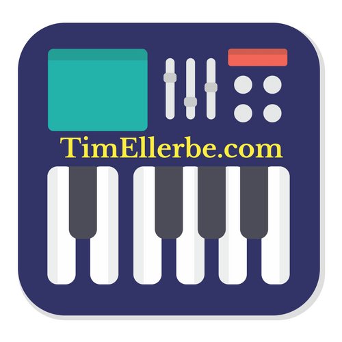 Tim Ellerbe | ReverbNation