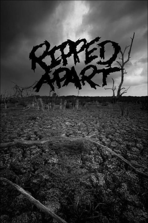 Ripped Apart | ReverbNation
