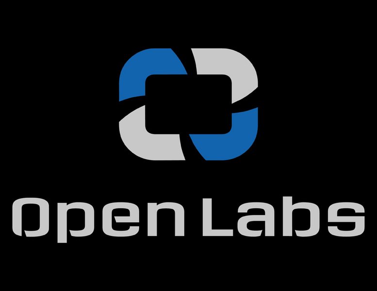 Open Labs | ReverbNation