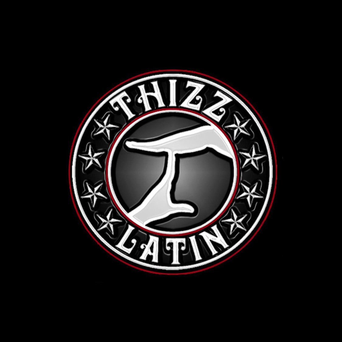 Treal TV Thizz Latin | ReverbNation