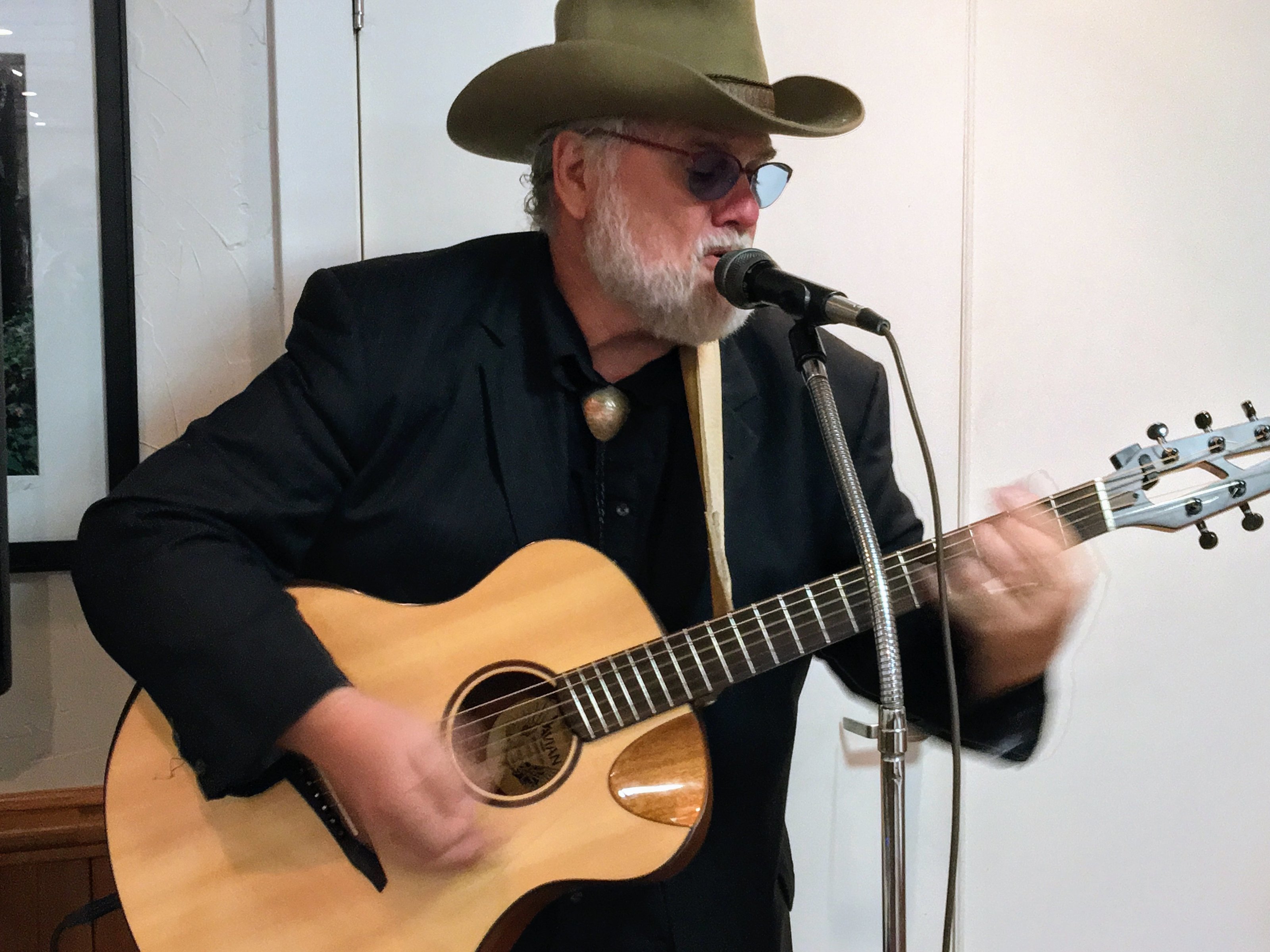 Joe Kady | ReverbNation