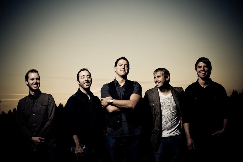 Elliot Band | ReverbNation