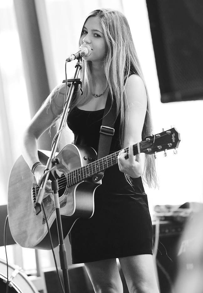 Simone Zaccaria - Jeffers | ReverbNation