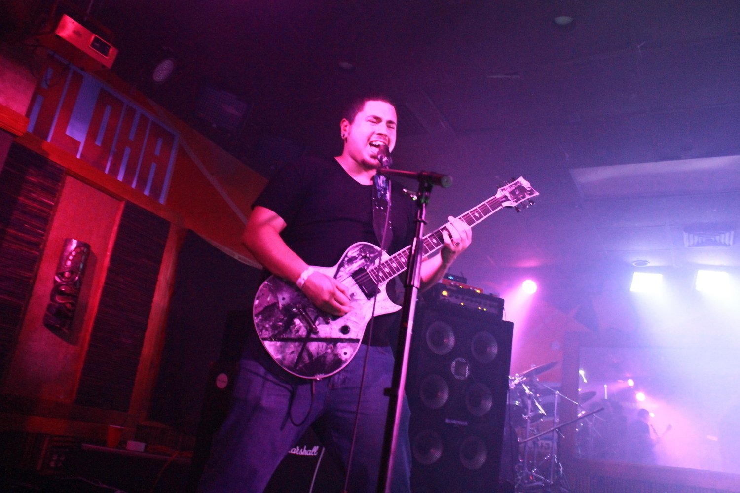 Jay Conklin | ReverbNation