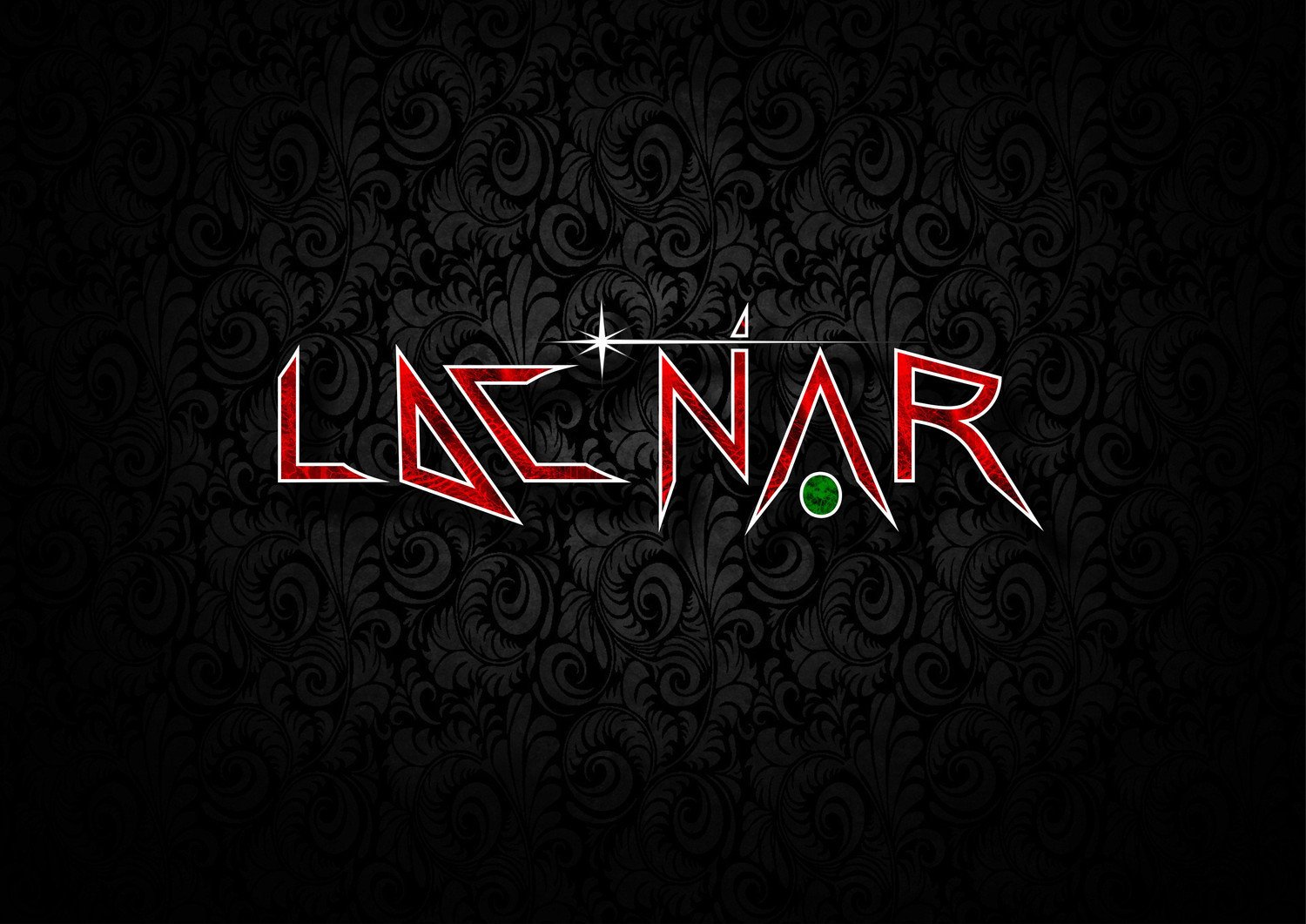 Loc'Nar | ReverbNation