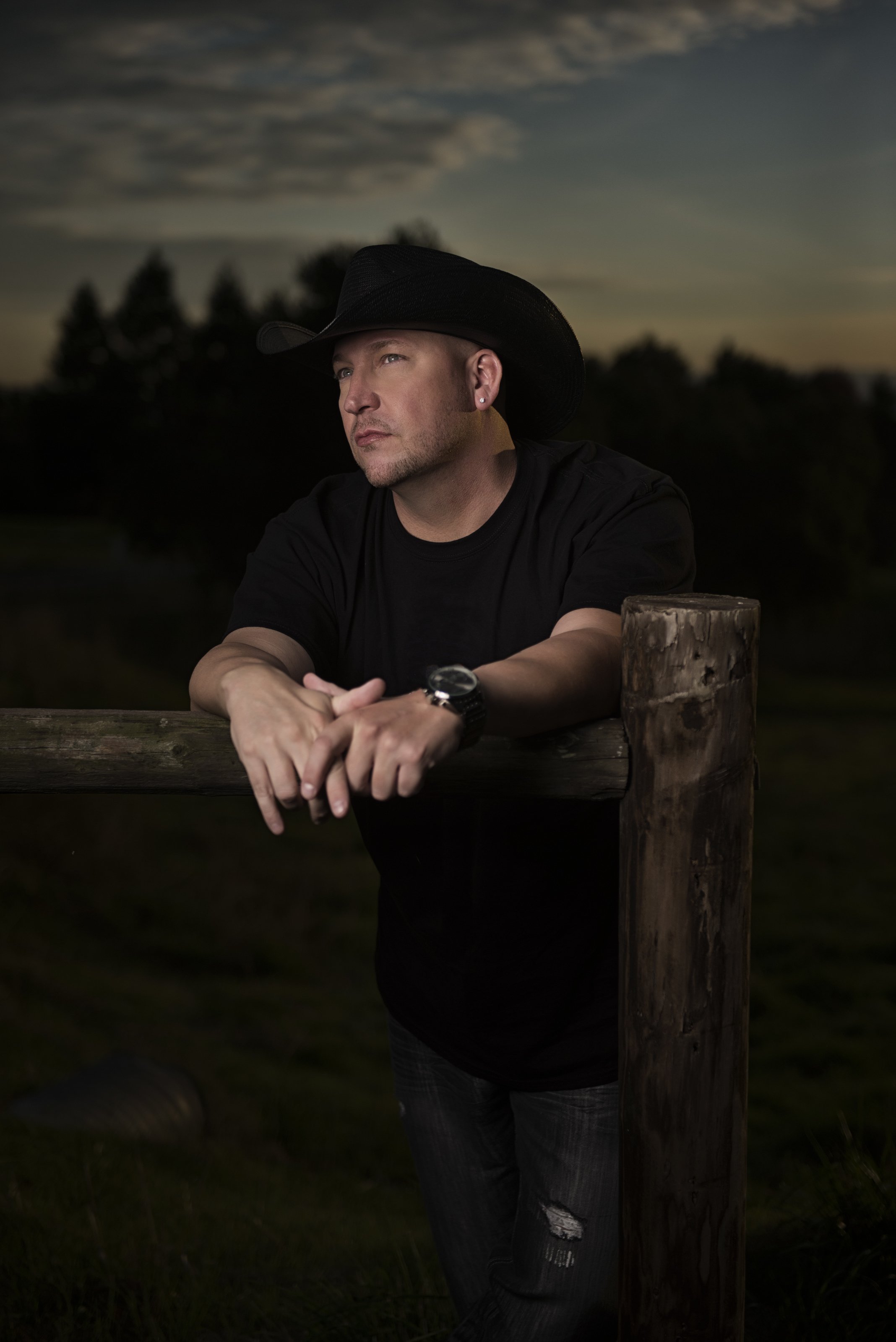 Rich Eagle | ReverbNation