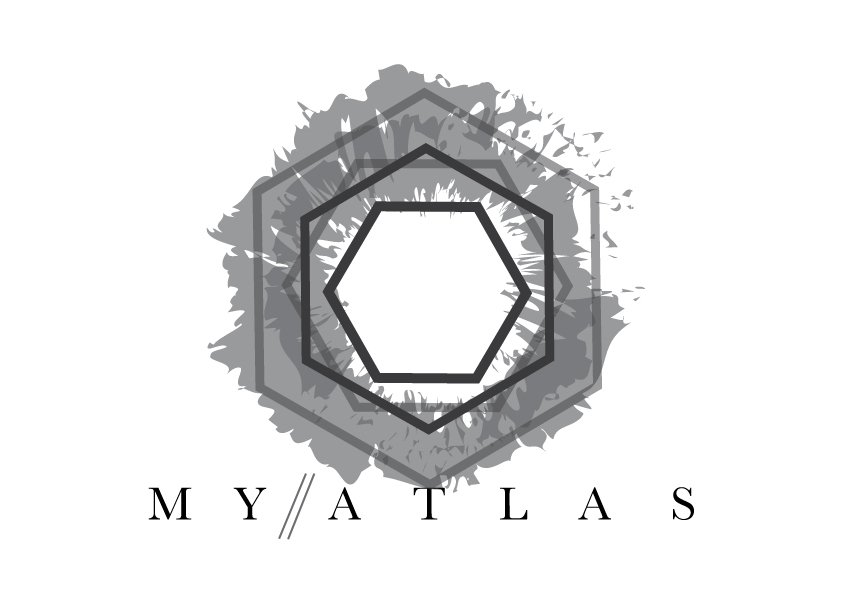 My Atlas Songs | ReverbNation