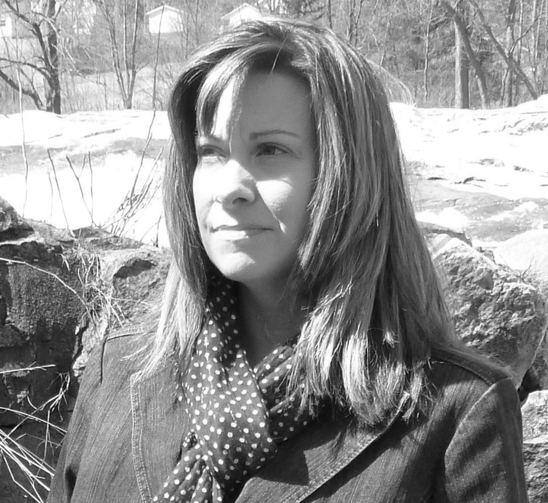 Susan Jayne Richards | ReverbNation