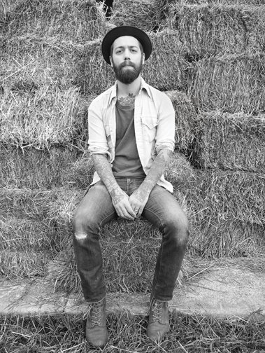 James Maple | ReverbNation