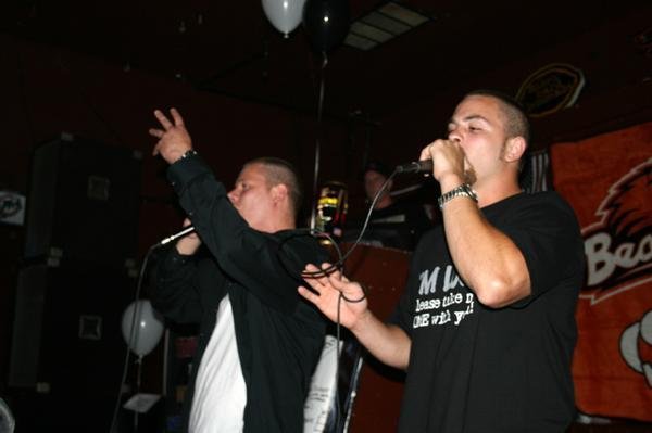 Fluid Tree | ReverbNation