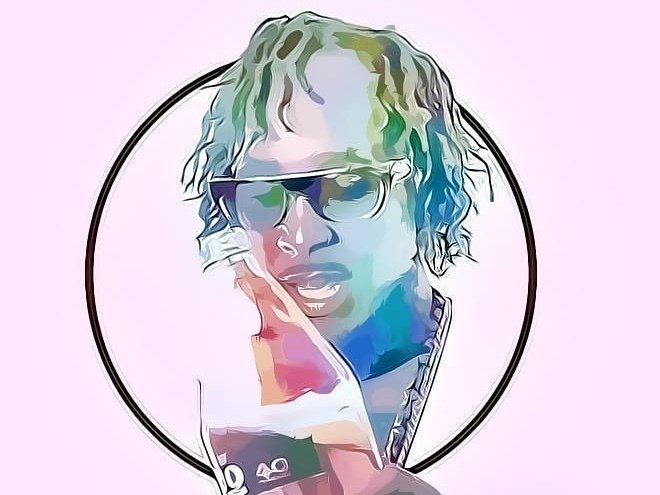 KESHUN MUZIC | ReverbNation